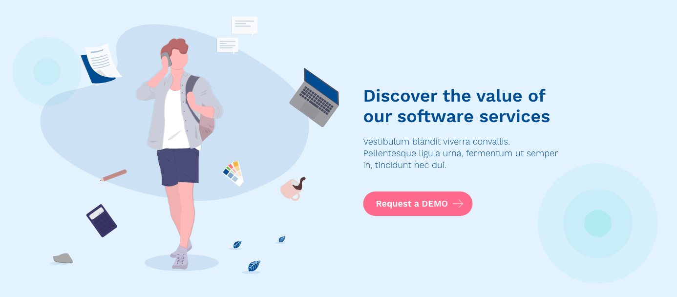 Proyecto UX-UI – Compro - Seisdedos Design
